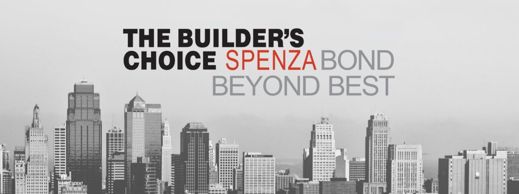 Spenza Tiling Solutions – Exclusive Tiling Solution Products