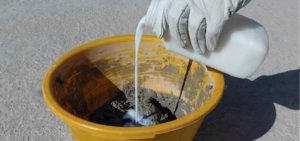 Spenfix Adhesive Admix – Spenza Tiling Solutions